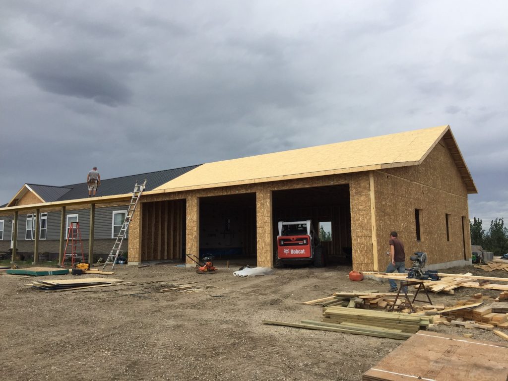 IMG_0421.JPG | E & L Building Contractors