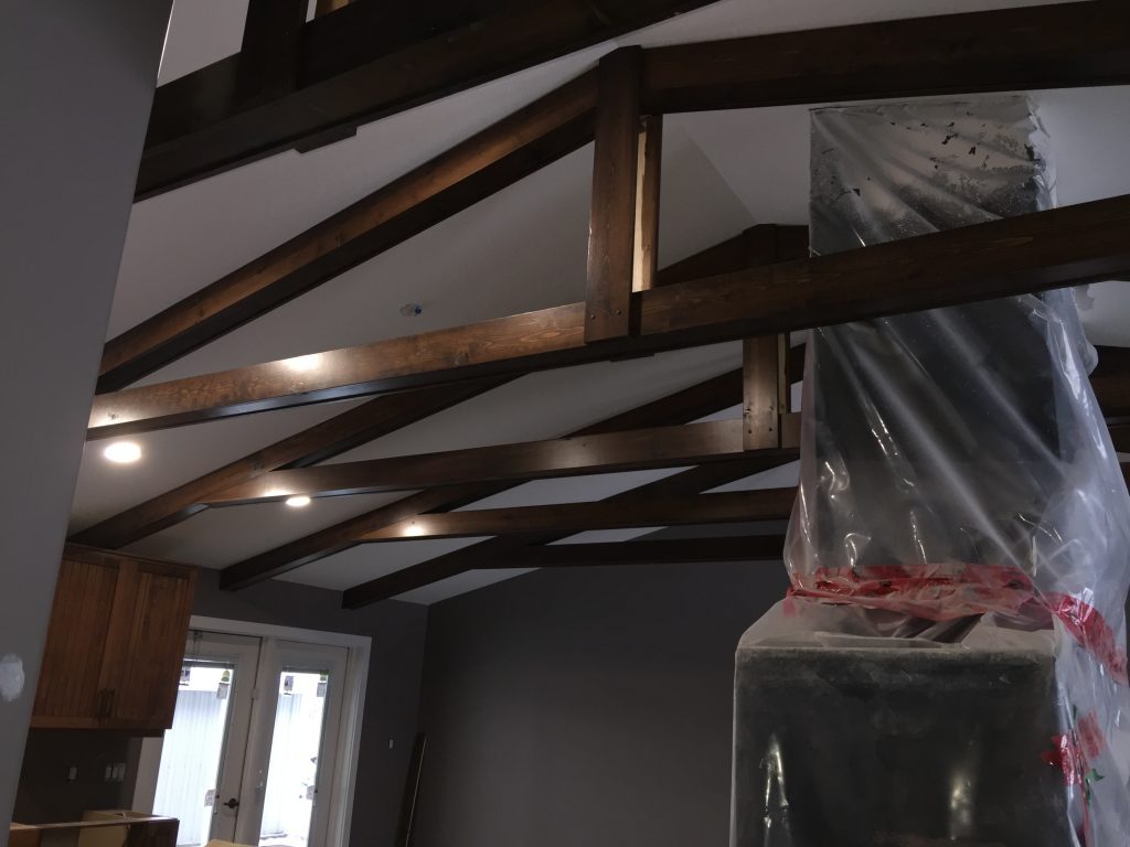 Img 1978 E L Building Contractors