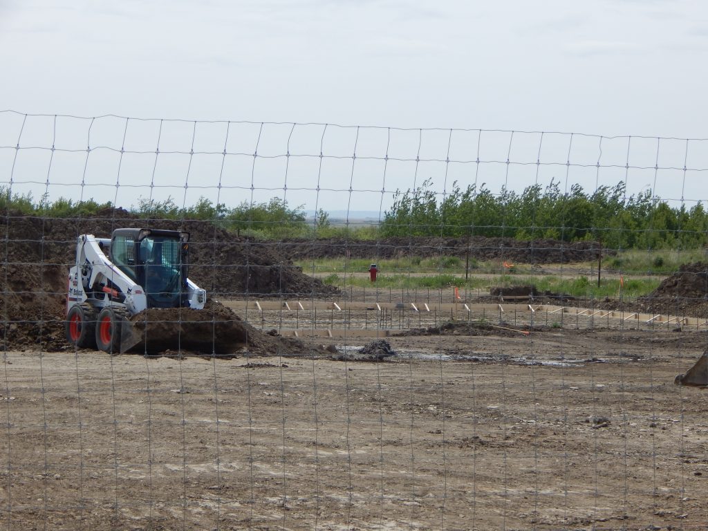 Macklin Hotel 006 | E & L Building Contractors